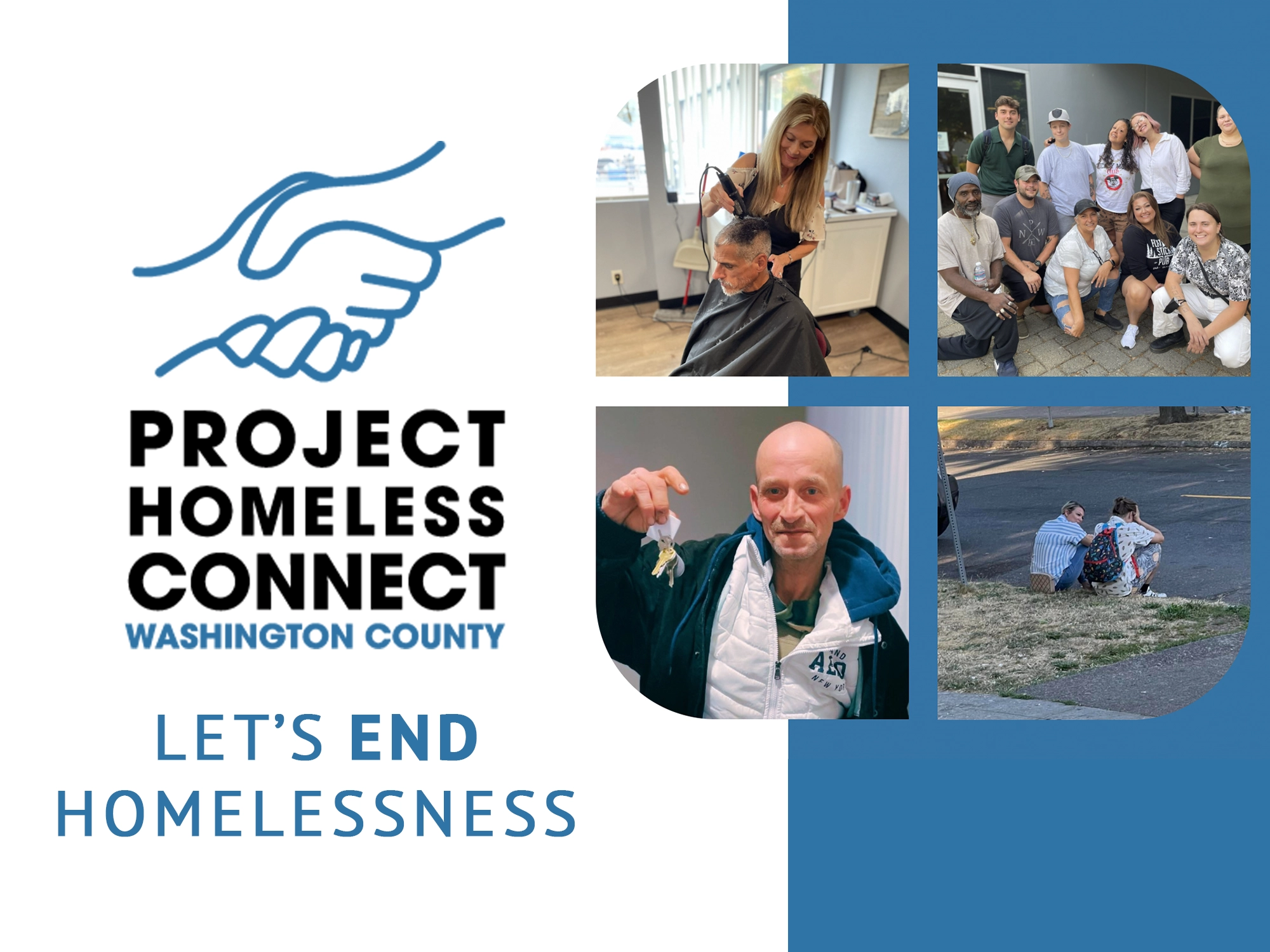 Edge One Media - Digital Marketing | Branding | Web Design | Tigard, OR