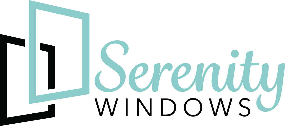 Serenity Windows - Edge One Media