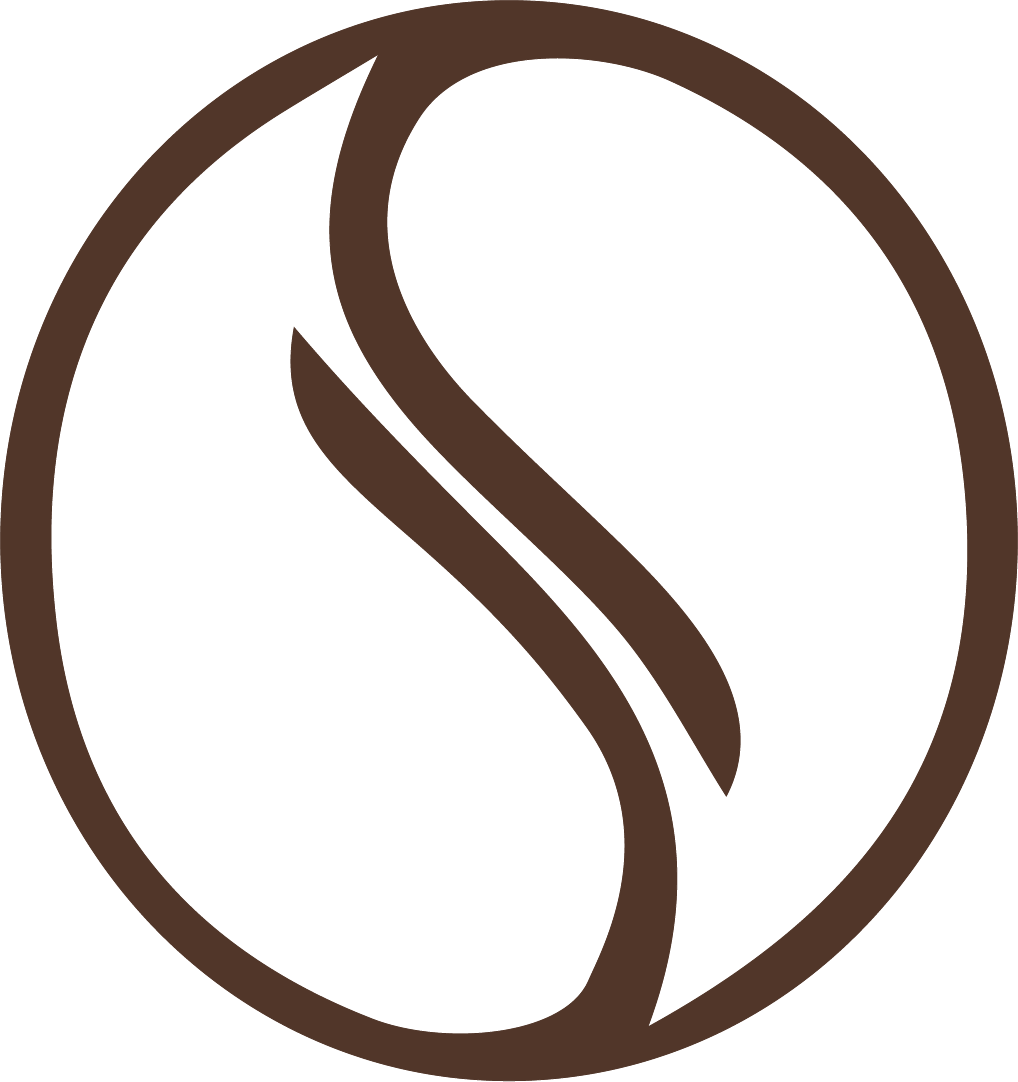 Symposium Coffee - Edge One Media