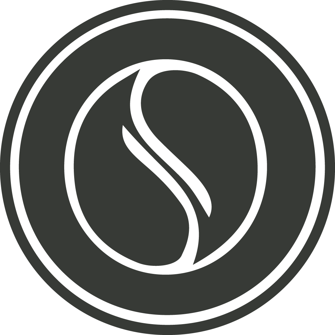 Symposium Coffee - Edge One Media