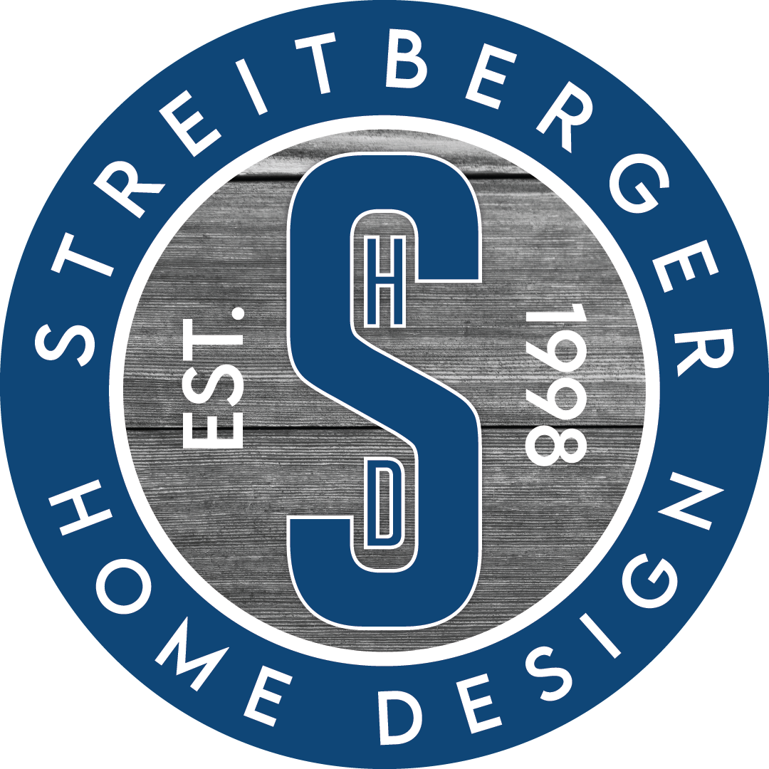 Streitberger Home Design - Edge One Media
