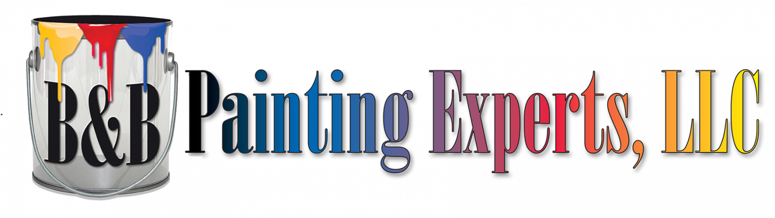 B&B Painting Experts, LLC - Edge One Media