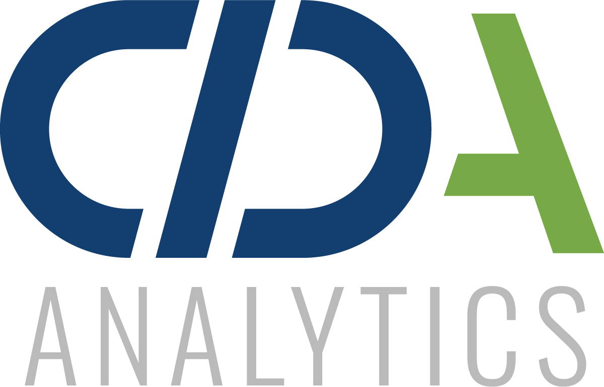 Cid India Logo