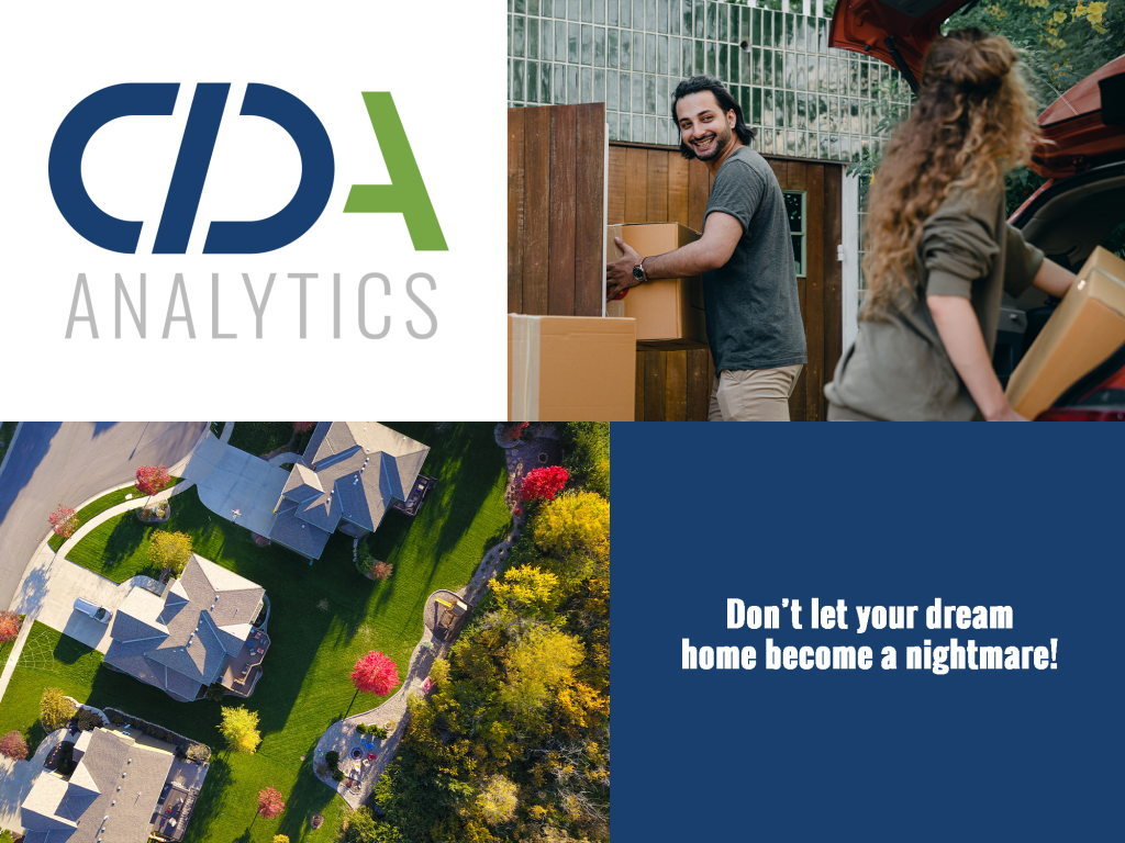 CID Analytics - Edge One Media