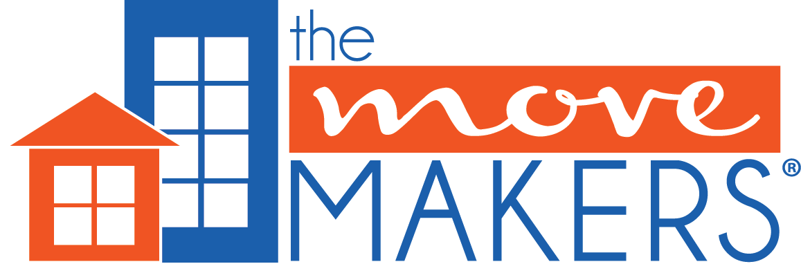 The Move Makers - Edge One Media