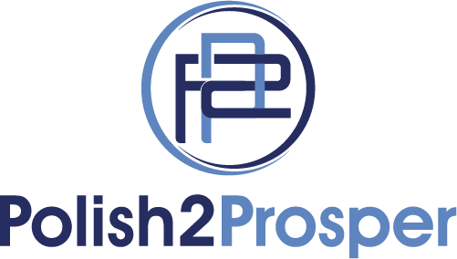 Polish 2 Prosper - Edge One Media